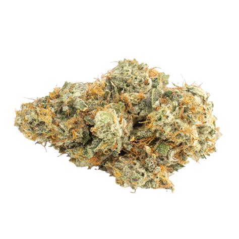 Platinum Mints Eastcann