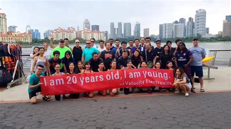 Rocel Juntura Posted On Linkedin