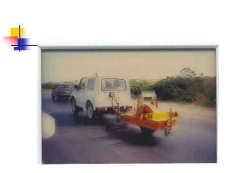 Rehabilitation Of Flexible Pavements Pptx