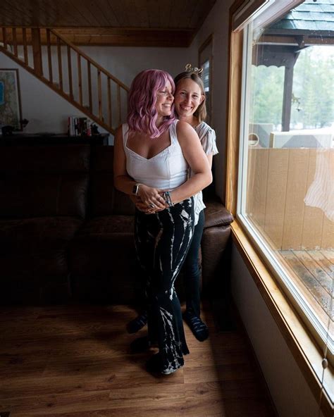 W Alyssa Van Lanen R Paigepierce