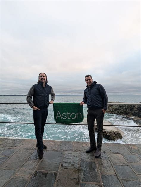 Jay Goss On Linkedin Leadership Disruption Offshore Banking 29 Comments