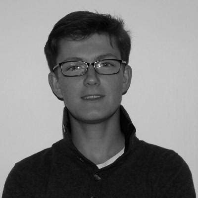 Automate Packer Images With QEMU And Actuated