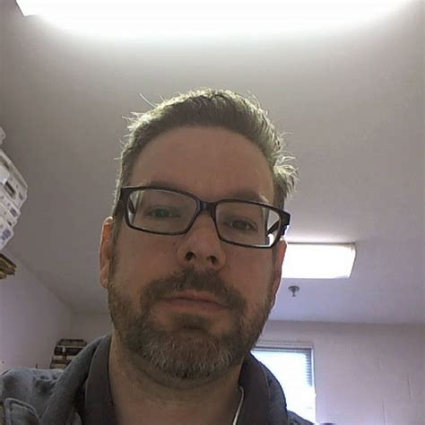 Thomas Dunne Youtube