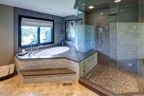 کابین دوش شیشه ای؛ بهینه سازی فضا قیمت انواع کابین دوش