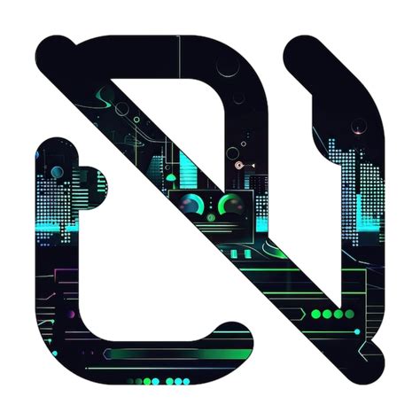 Page 6 Nxp Design Images Free Download On Freepik