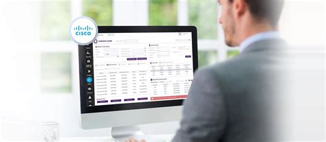 Cisco Agent Desktop The Only Tool You Need To Improve Fcr And Aht Blog
