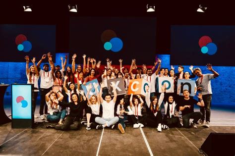 Nikolay Nikolov On Linkedin Came For The Knowledge Stayed For The People ☺️