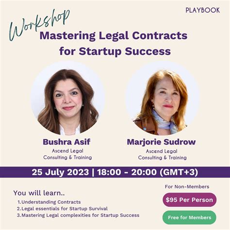Bushra Asif On Linkedin Startupsuccess Startupstrategies