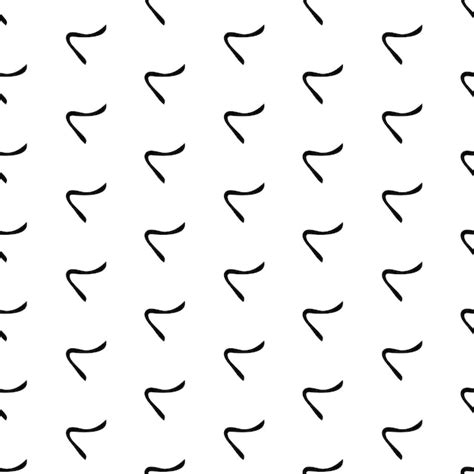 Wiggles Vectors And Illustrations For Free Download Freepik