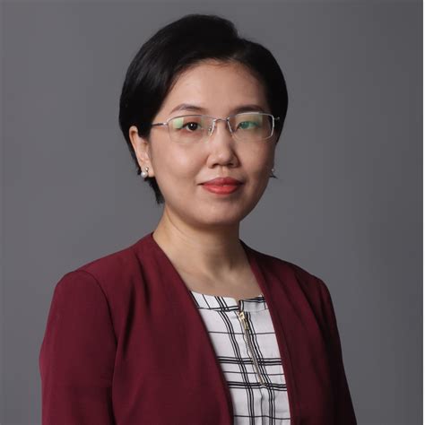 副教授 深圳大学传播学院