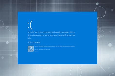 Fix Videodriverdebugreportrequest Error 0xad