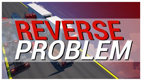 Buy Cheap Reverse Problem Cd Key 🏷️ Best Price Ggdeals