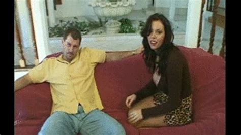 Angelica Sin And Mark Davis Tom Byrons Ass Store Clips4sale