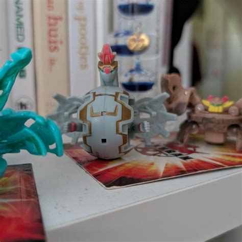 Bakugan Wired 450g Green Ventus Rare Battle Brawlers Free Shipping Etsy