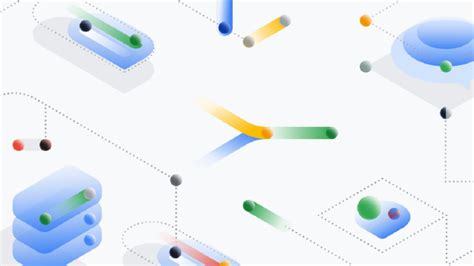 Google Launches PaLM AI API With New Features BeyondGames Biz
