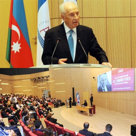 Dr Fariz Ismailzade On Linkedin I Am Doing Series Of 15 Photos Dedicated To 15th Anniversary