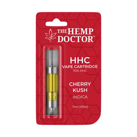 Hash Pipe 101 What It Is And How It Works The Hemp Doctor