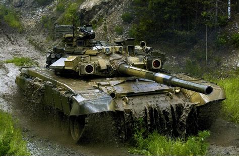 Т-90 основной боевой танк России - 0012.htm