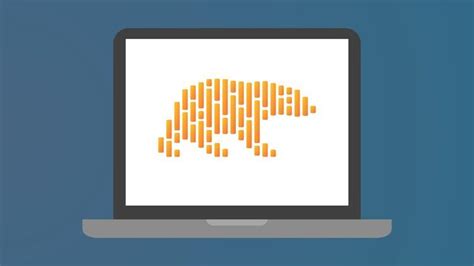 Free Online Courses On Linkedin Data Engineering With Polars In Python