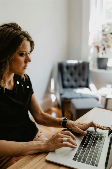 How To Enable Wifi In Kali Linux Using Terminal And Gui The Better Web