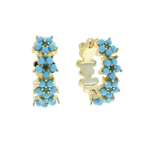 홈 제품 메가 썸머 세일 피드백