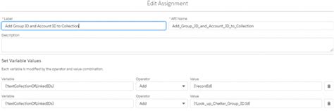 Convert Records To A CSV File UnofficialSF