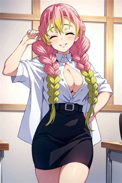 Mitsuriofficiel Anime Sex Manga Anime Girl Otaku Anime Cute Anime