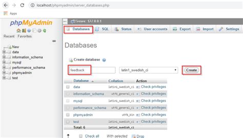 Data Retrieval In Php Fetching Data From Database With Php Edureka