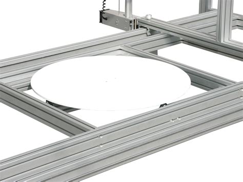 Hot Wire CNC Foam Cutting Machines T Series PRO Machine