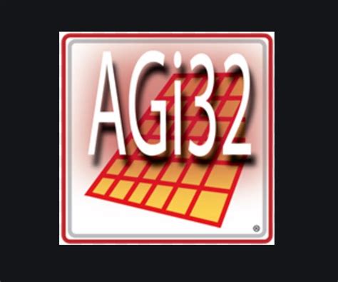 We Will Provide A Professional Lighting Design Using Agi32 Software By