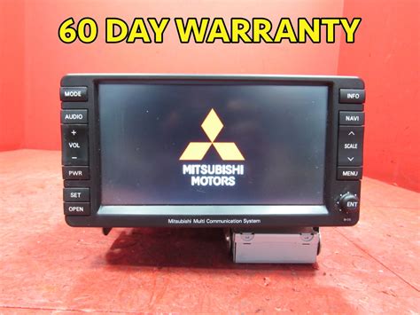 Module Controller Control Unit Importapart