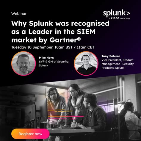 Anna Scandalis Bagby On Linkedin Splunk