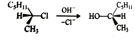 The Reaction Given Is Sarthaks EConnect Largest Online Education Community