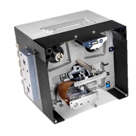 Markem Imaje Smartdate X40 X45 Transfer Thermal Overprinter Coding Machine Tto Printer For