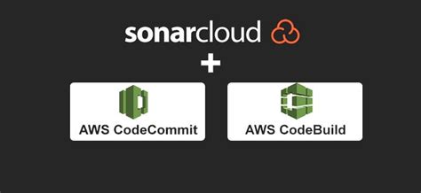 How To Perform Powershell Syntax Check Using Psscriptanalyzer
