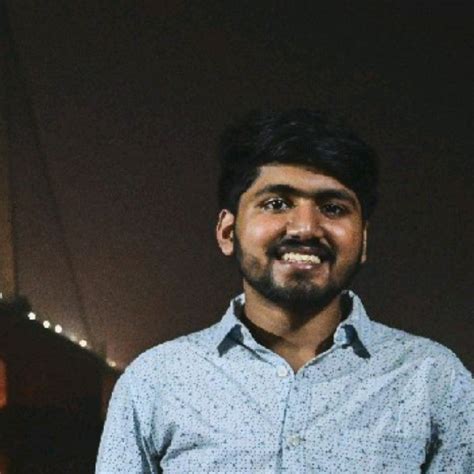 soumyadeep chakraborty ascendeum linkedin