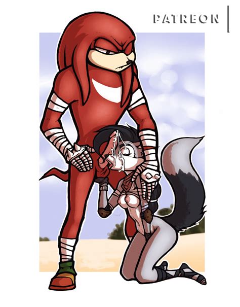 Rule 34 Anthro Bad Id Breasts Cum Cum On Face Fellatio Female