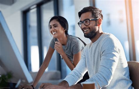 Aperture Data Studio Experian Australia Insights Blog