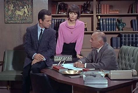 Interview Barbara Feldon Agent 99 Gives Her Younger Self Some Sound