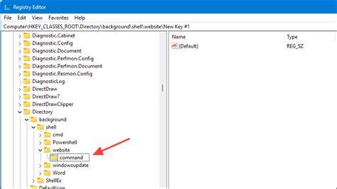 How To Customize The Windows Context Menu