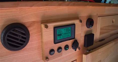 하우징and뉴스 포드 익스플로러 차박 캠핑의 새로운 선택