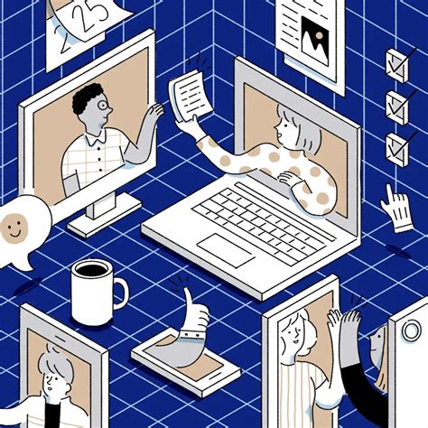 Virtual First Toolkit Dropbox Blog