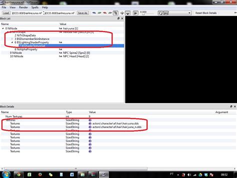 Custom Follower Mod Page Skyrim Technical Support LoversLab