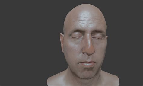 Vulkan Renderer