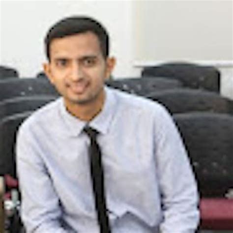 Hardik Joshi — Hashnode