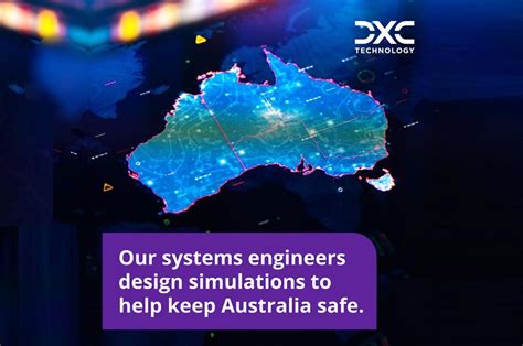 Dxc Technology Is A Top Company For Women System Engineers