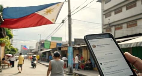 How To Send Anonymous Sms In India Safely 2025 Guide Free Tools