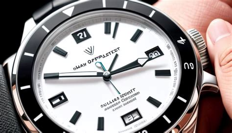 The Secret Behind Rapid Sap Career Growth Sap Training Pro