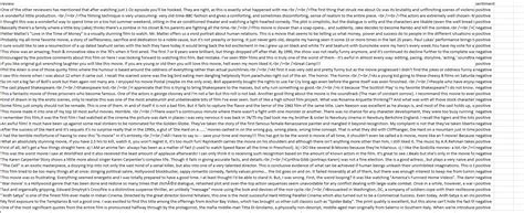 solved this is a python course which requires the use of